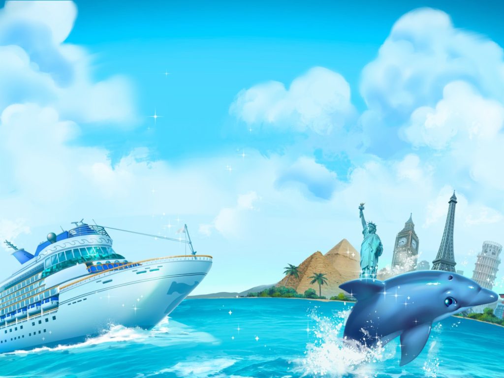 7 seas Casino Review 2023 - Free Games and Sign In | casinosnow.com